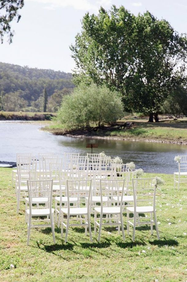 19260800_1908620405818620_3772661352760599278_n | Enhance Styling & Design